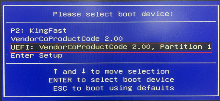 MemTest86 RAM Test: 2025 Guide for Memory Stability