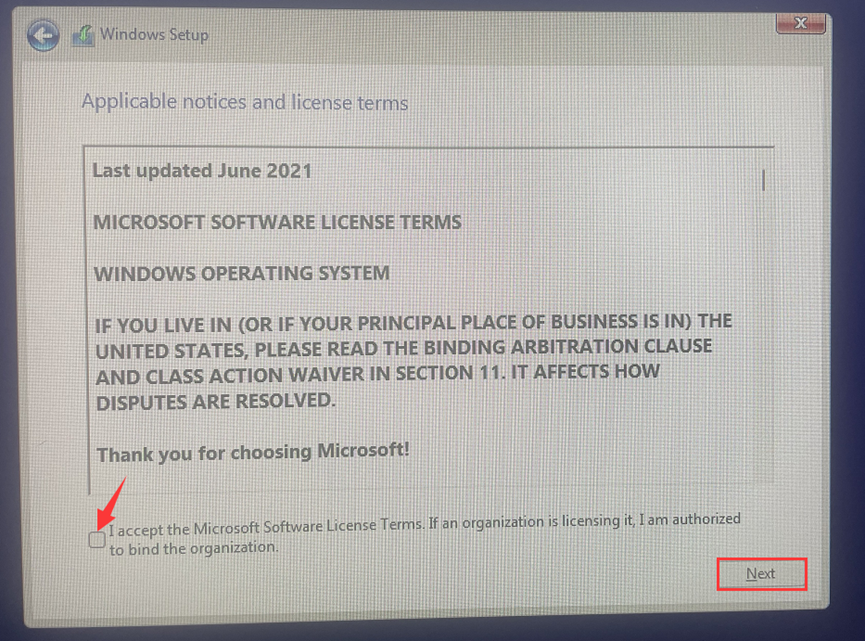 How to Install Windows 11 on Unsupported Hardware: Bypass TPM 2.0 and ...