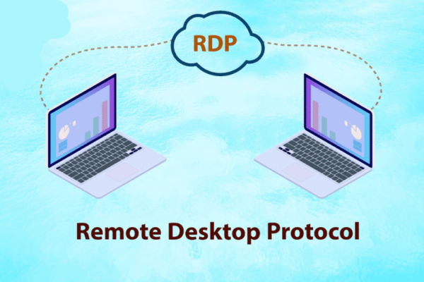 Access Your Computer Anywhere with RDP and Mini PC