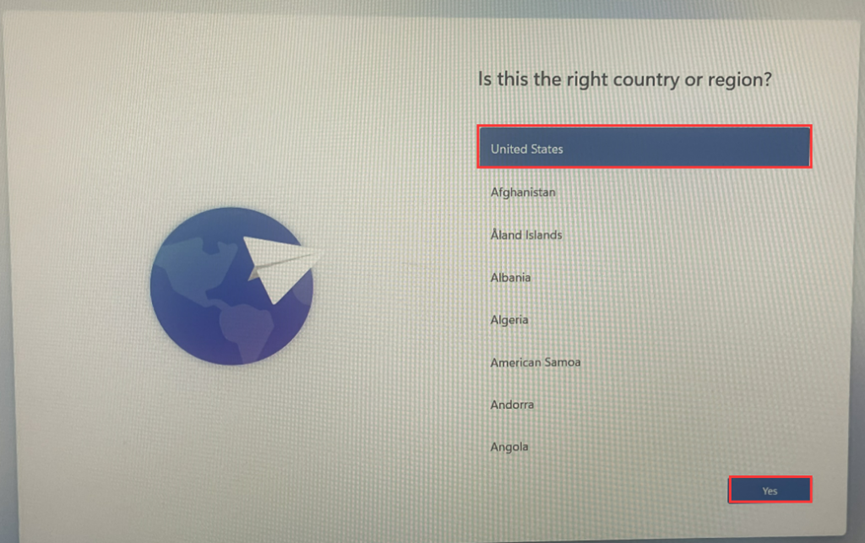 How to Install Windows 11 on Unsupported Hardware: Bypass TPM 2.0 and ...