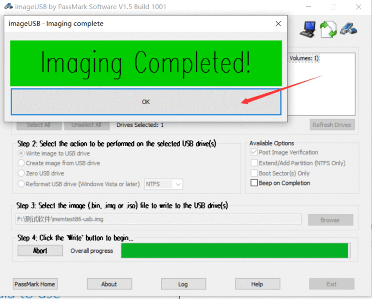 MemTest86 RAM Test: 2025 Guide for Memory Stability