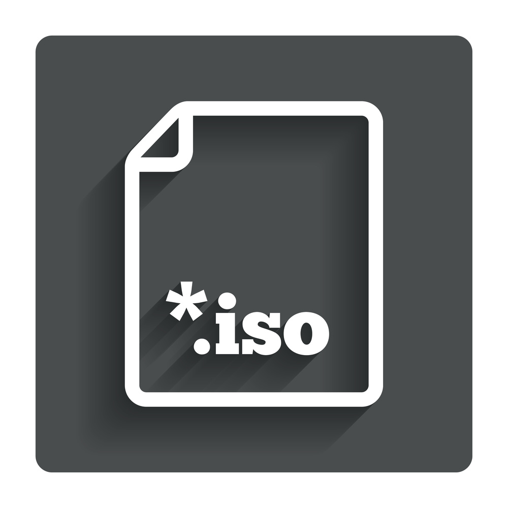How to Create a Bootable USB from ISO for Mini PC